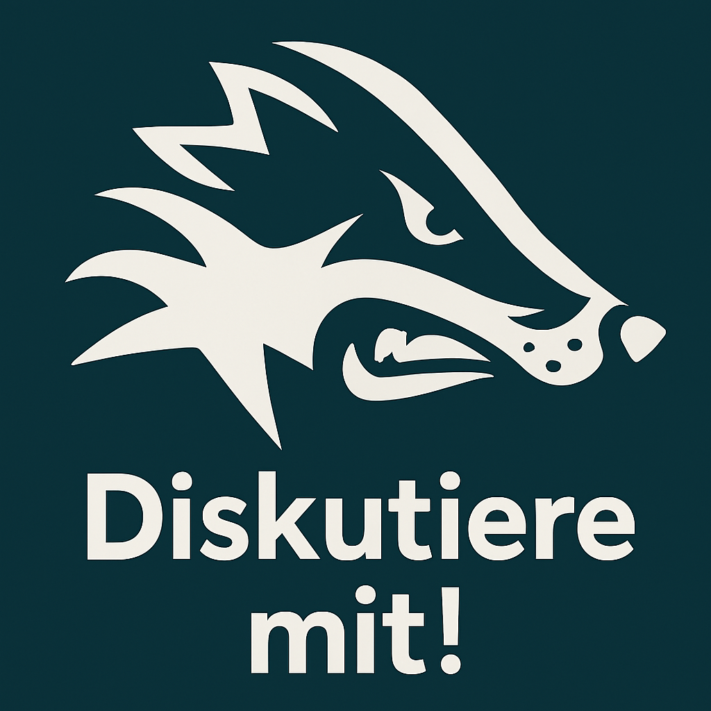 WPMobile / Version 1.64 - STREAMPANEL / DataDachs Community Forum